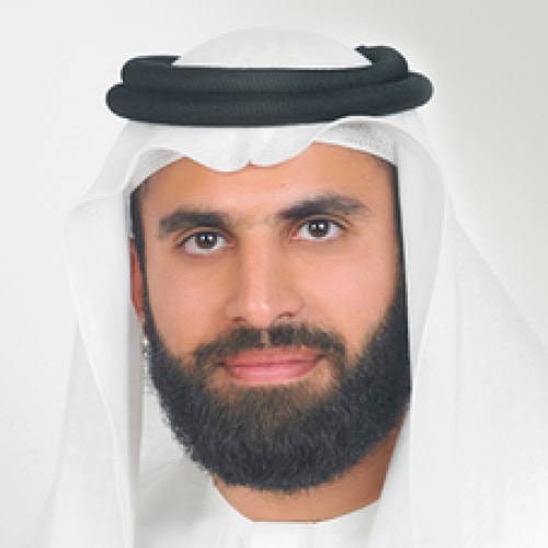 About - Sharia Professionals Association