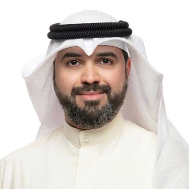 About - Sharia Professionals Association