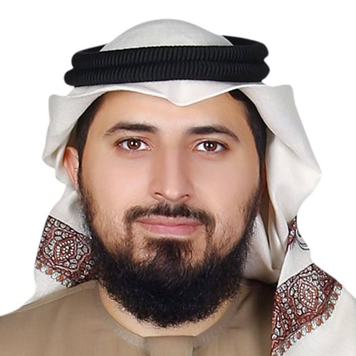 The 8th Sharia Departments Forum 2023 - Sharia Professionals Association